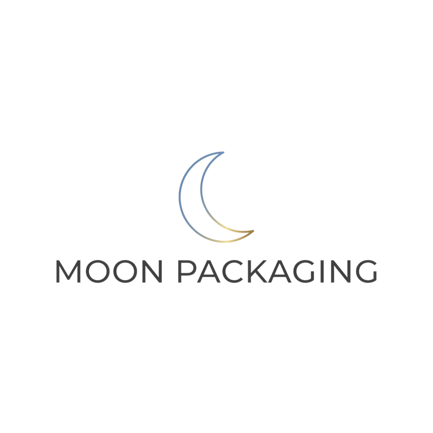 About-us – Moon Packaging